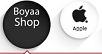 Boyaa Shop